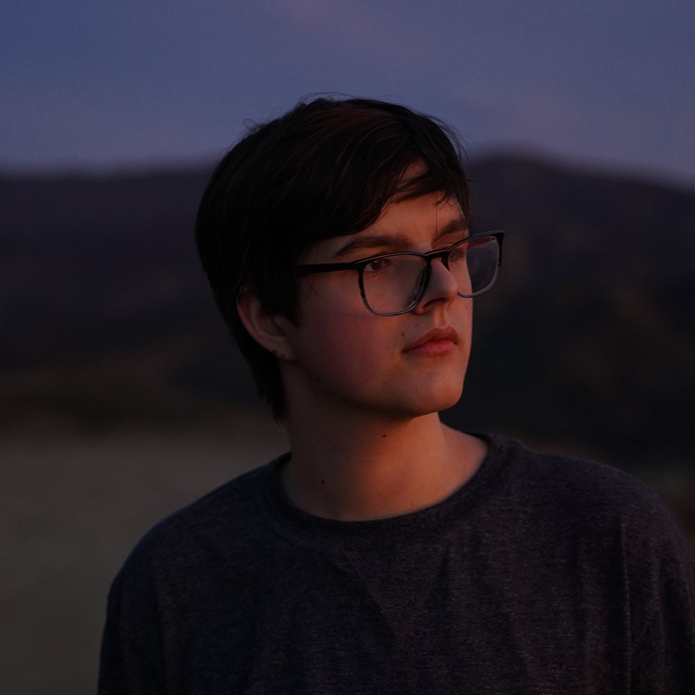 Live Enhancement Suite